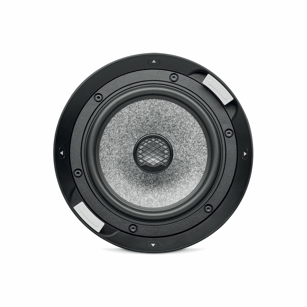 Focal 1000 ICW6 | BonHIFI